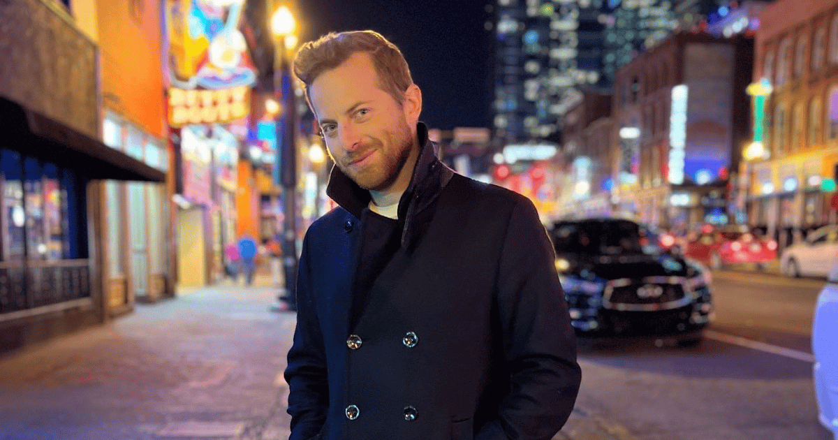 Former 'The Try Guys' member Ned Fulmer speaks out three years after cheating scandal • PhilSTAR ...